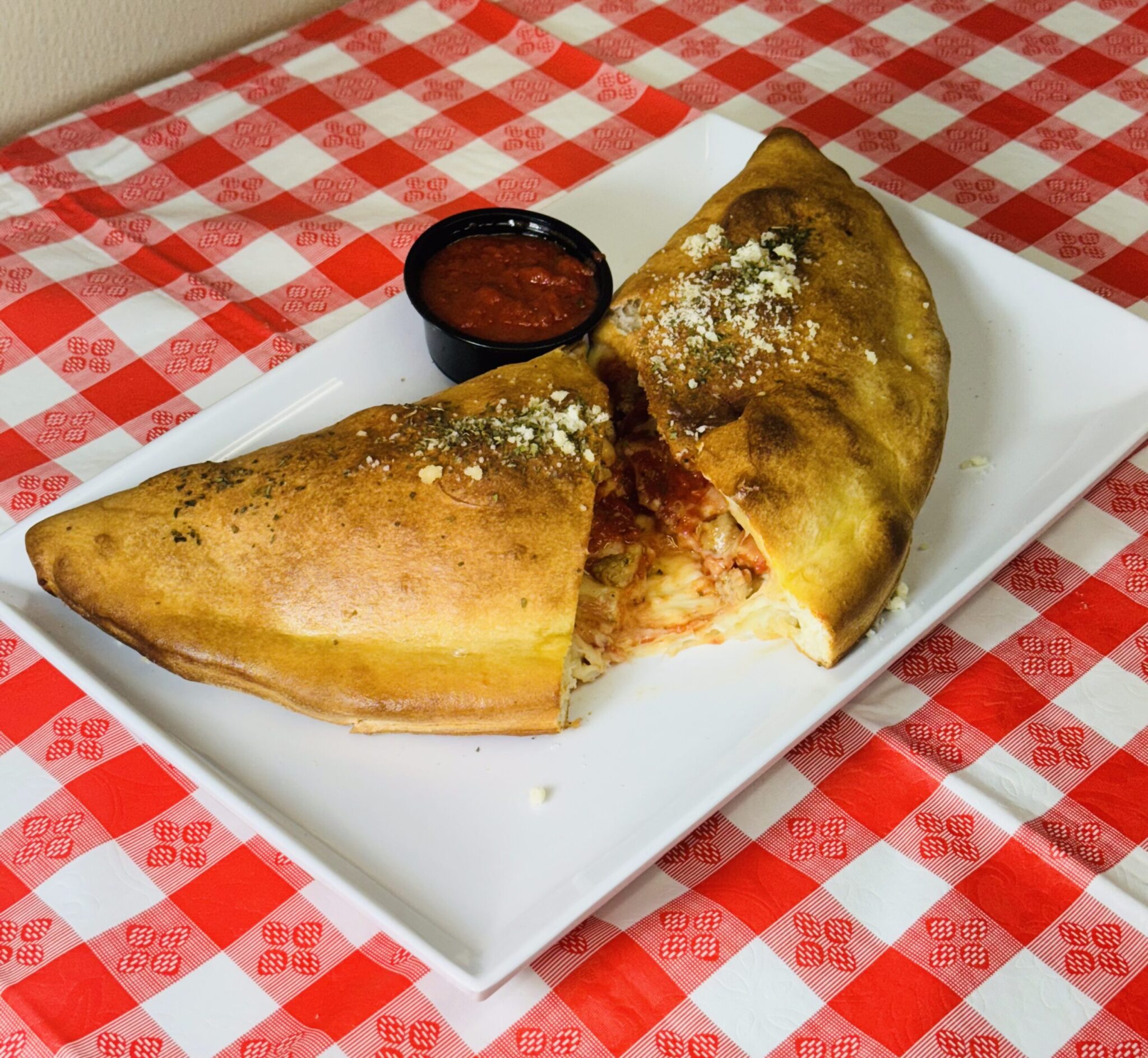 Al Forno - Louisville's #1 Italian Restaurant