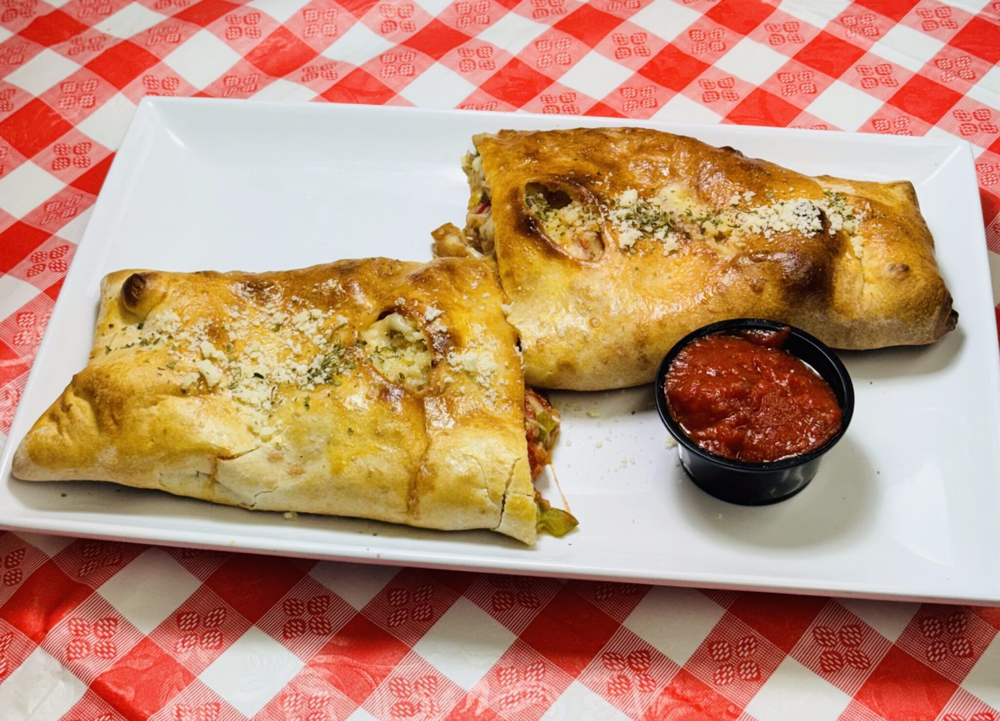 Al Forno - Louisville's #1 Italian Restaurant